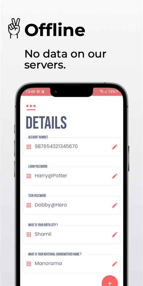 Github Aditya 190 Pass Key Manager Pass Key App Helps You To Store