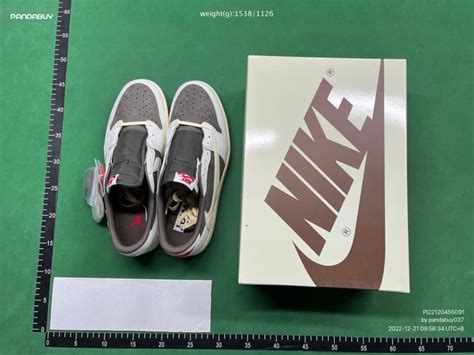 Qc 400 Fq Reverse Mocha From Passerby Rrepweidiansneakers