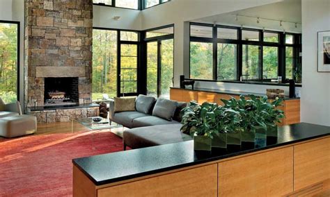 Redstone Windows Redstone Windows And Doors