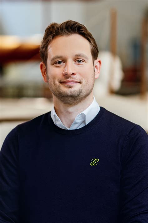 Dcca Speakers Bio Ivor Van Dartel A Flight To The Future