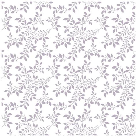 Premium Vector Blue Grass Watercolor