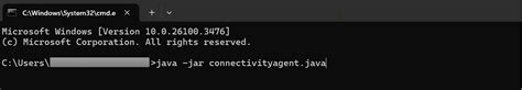 How To Download And Install Agents In Oracle Integration Cloud Oic