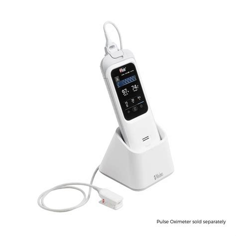 Masimo Rad G Pulse Oximeter Handheld At ₹ 55000 In New Delhi Id 2855272497430