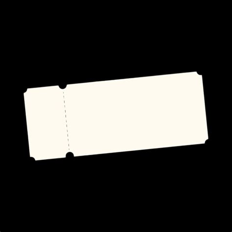 Трендовая вырезка в 2025 г Графический дизайн макета Дизайн плаката Элементы дизайна