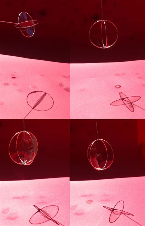 Polyhedron Bubbles Toóth Krisztina Ikt