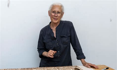 Robin White Interviewed By Kim Hill And Mcleavey Gallery