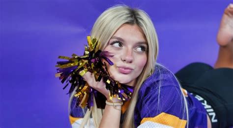New Body Cam Footage Shows Viral Lsu Female Flasher Abigail Lutz