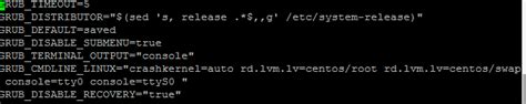 mastering nginx tuning optimizing web server performance