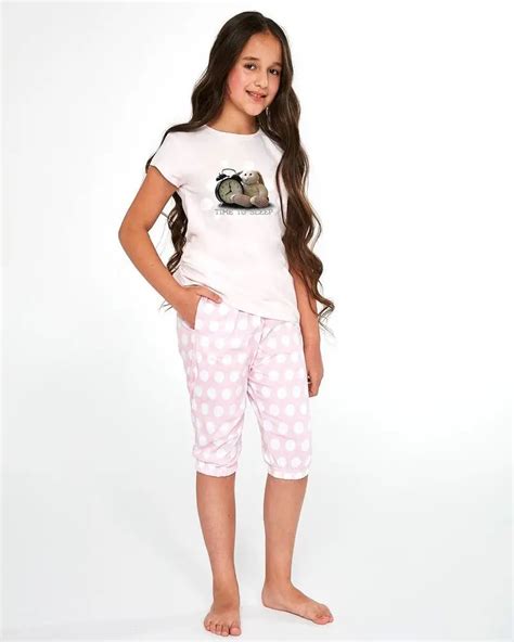 ПІЖАМИ ПІДЛІТКОВІ Купити в інтернет магазині СВІТ БІЛИЗНИ ціна доставка по Україні