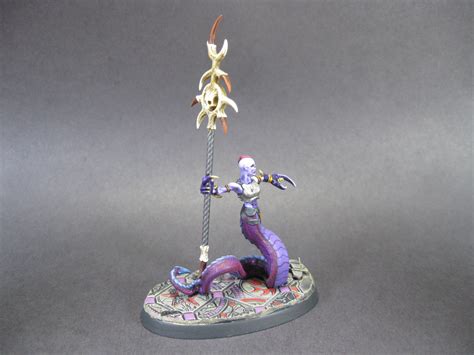 Age Or Sigmar Carrero Arts Chaos 40k Daemons Of Chaos Daemons Of