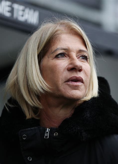 Carolina Morace A Sky Sport Che Brave Le Azzurre Ma Questa