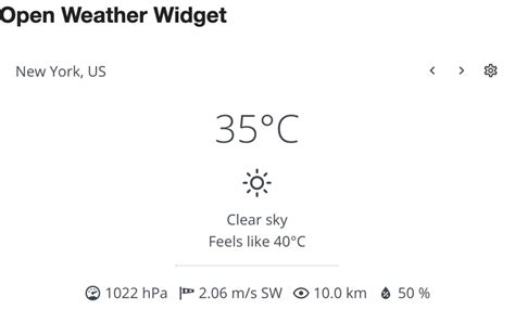 Create A Custom Aem Vue Component Mavice