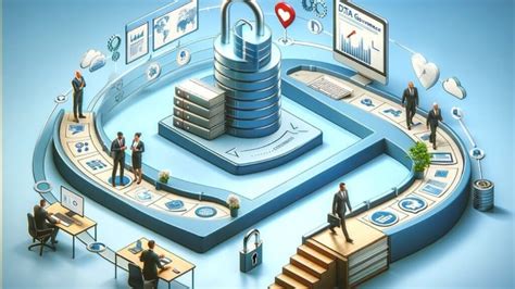 Implement Data Governance Step By Step Free Online Courses With Certificates