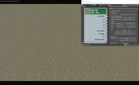 3ds Max 20212 New Osl Maps Soa Academy