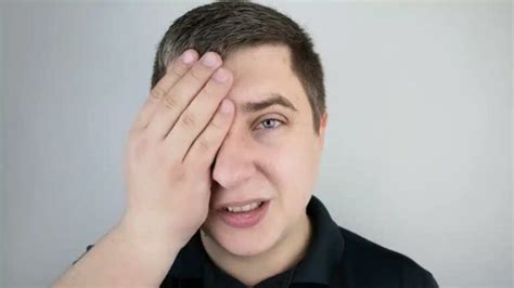 Microbial Keratitis Causes Symptoms And Treatments