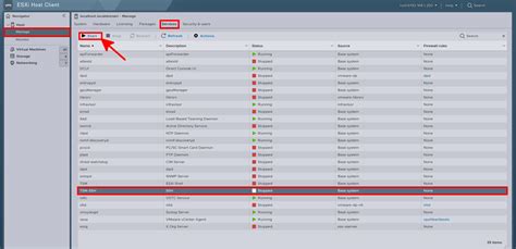 Migrate Vmware Esxi Vms To Proxmox Ve Step By Step Guide