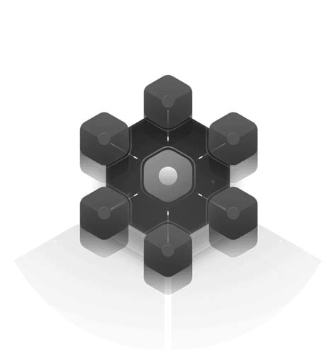 Data Network Decentralized Data Solutions For Advanced Ai