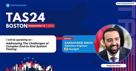 Ewrqrkn5 Keysight Software Test Automation