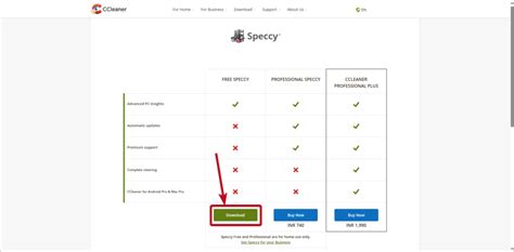 Ways To Find What GPU You Have On Windows PC Or Laptop