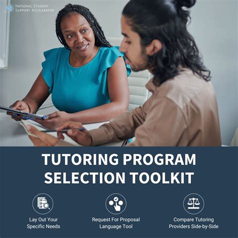 National Student Support Accelerator on LinkedIn: About the Toolkit