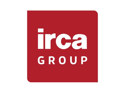 Irca Group Vaij
