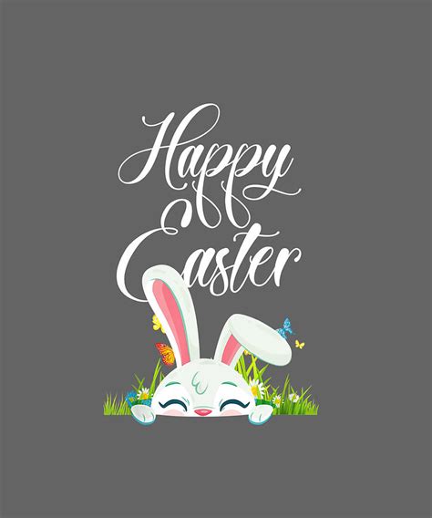 Easter Bunny Funny