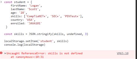 Hello Im Learning Javascript And Need Assistance With My Assignment I