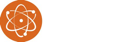 Online Induction Software And Online Induction System Australia