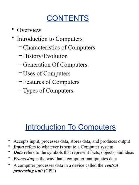 Is Lecture 2 Kkp Pdf Computer Data Storage Computer Hardware