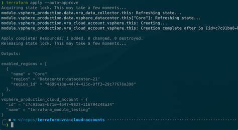 Writing About Tech And Anything Else I Find Interesting