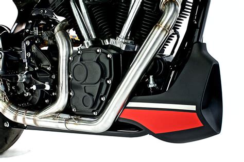 Keanu Reeves Kicked Up The Woah Factor On His Asphalt Dominating