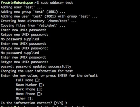 Use Forgerock Access Manager To Provide Mfa To Linux Using Pam Radius Integrations Forgerock