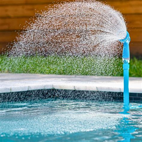 Outdoor Pool Accessories Pool Accessories For Sale At Nutley Pool And