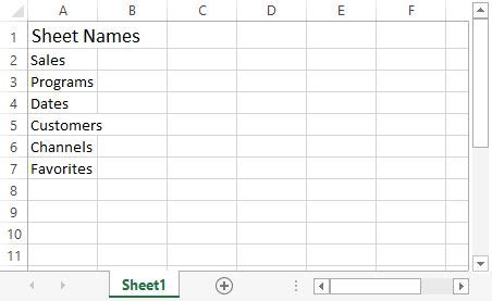 Excel VBA Code To Create Sheets Based On The Values In Column A Stack Overflow