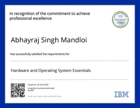 abhayraj singh mandloi on linkedin cse lpu computer organization
