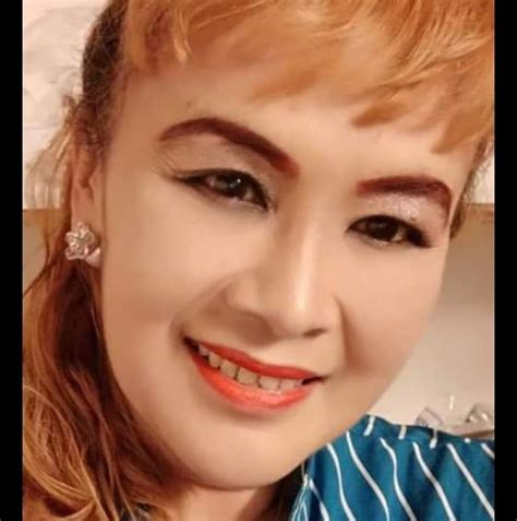 แม่แอนนา เอาคลิปเก่าอ้ายไหม Anna Dreem Switzerland Facebook