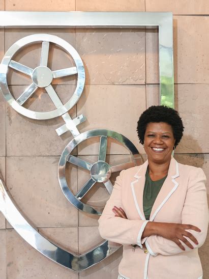 Cláudia Costa Biscuit People Conference Recife Brazil 11 13