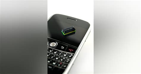 Photonic Frontiers Frequency Shifted Diode Lasers Shifting Semiconductor Laser Wavelengths