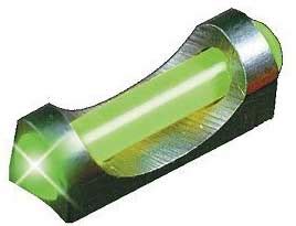 Truglo Fat Bead Replacement Sight Review The Professional Gunfighter