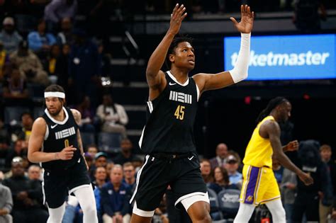 Gg Jackson Stats Height Weight Net Worth Rings Medals And News