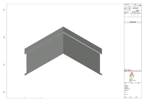 Secret Fix Plank Cladding System Aluminium Cladding Ltd