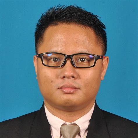 Muhammad Subhan Senior Electrical Engineer Ns Bluescope Malaysia Linkedin