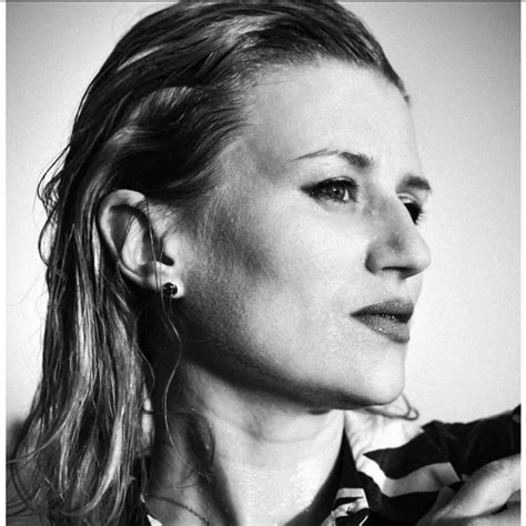 Photography Anna Maria Dali Photography Anna Maria Dali