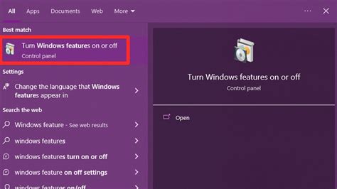 How To Enable And Use Windows Sandbox For Safe Browsing