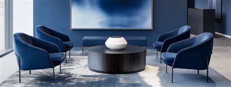 A Comprehensive Guide To Operational Risk Management