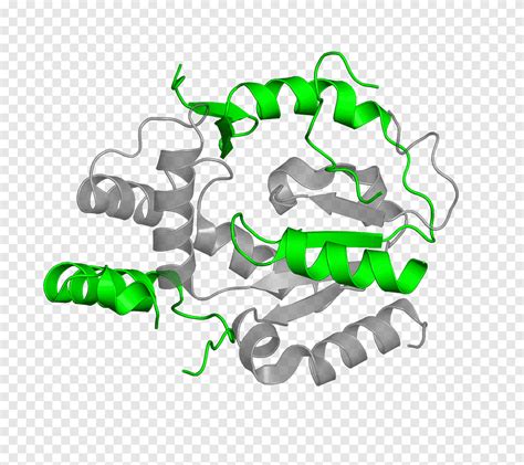 technology technology electronics text png pngegg