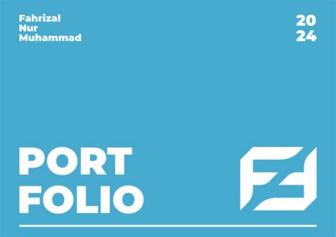 Portfolio Behance