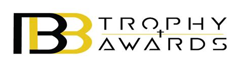 About Us Bb Trophy And Awards