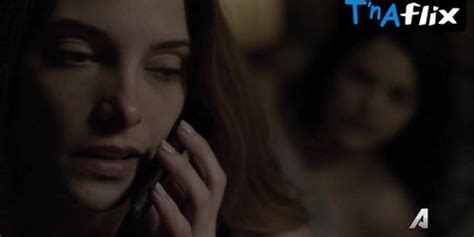 Jocelyn Hudon Underwear Scene In Sniper Rogue Mission Tnaflix Com