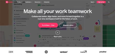 11 Design Collaboration Tools For Hyper Productive Teams Webflow Blog